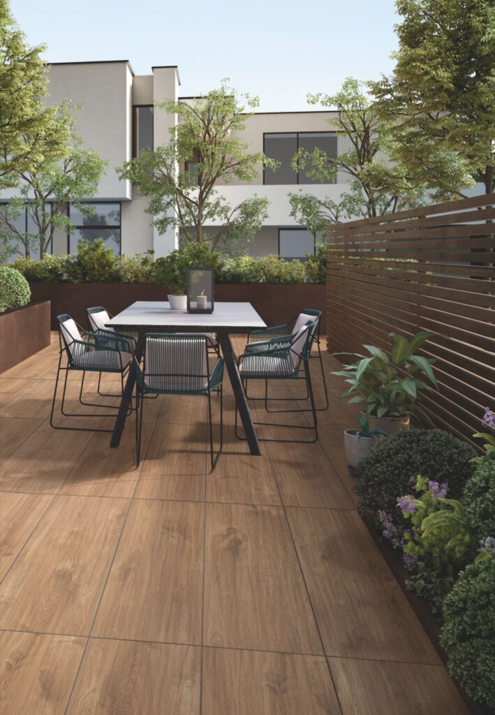 49 Great Outdoor Seating Ideas You’ll Love – Garden Ideas