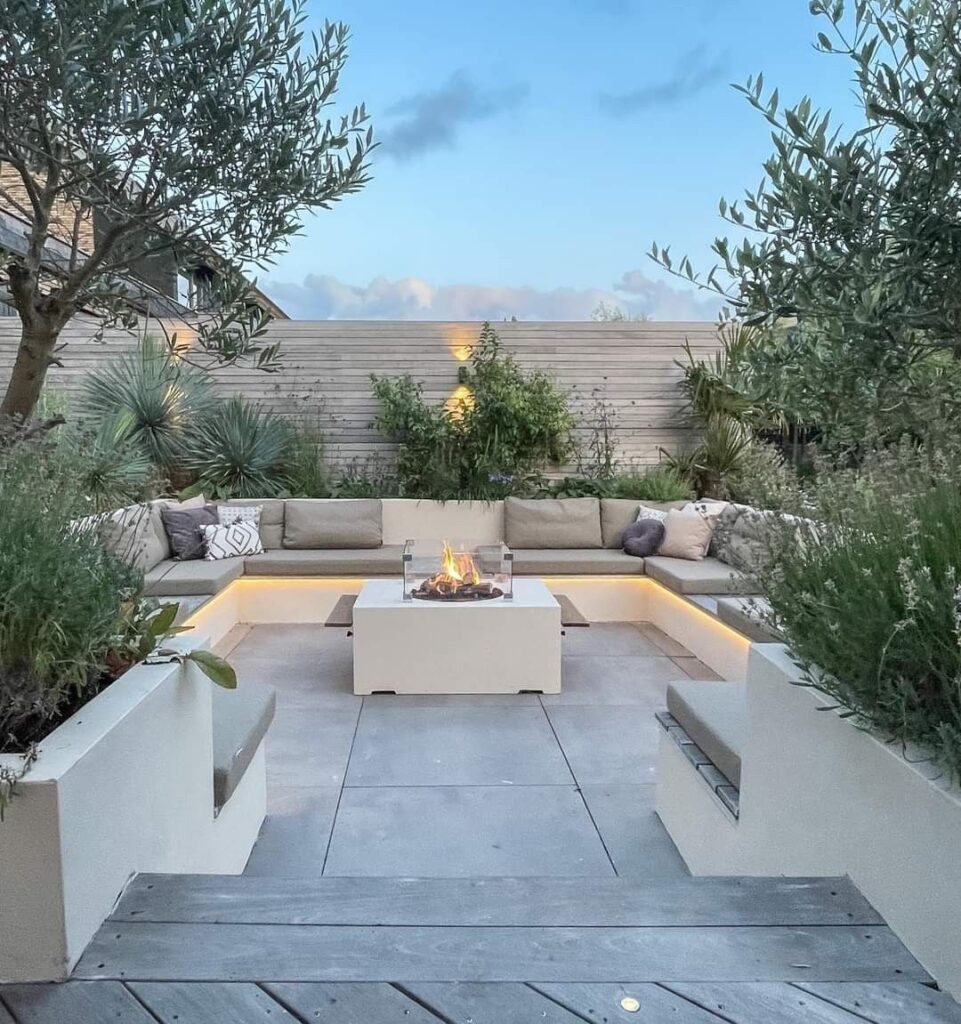 27 Creative Outdoor Ideas to Elevate Your Outdoor Space – Garden Ideas