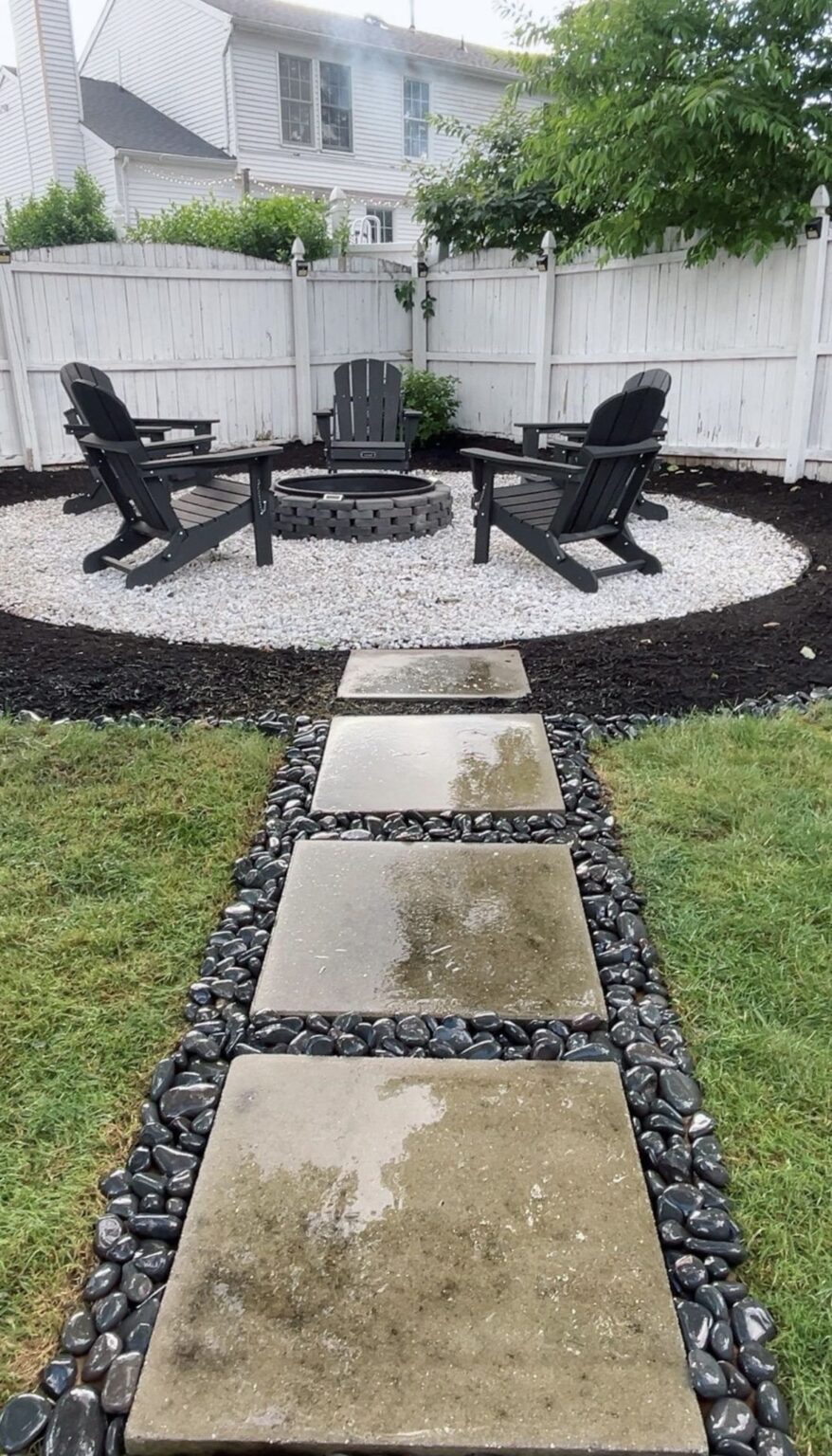 27 Creative Outdoor Ideas to Elevate Your Outdoor Space – Garden Ideas