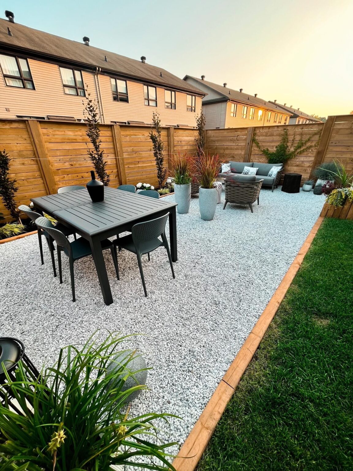 27 Creative Outdoor Ideas to Elevate Your Outdoor Space – Garden Ideas