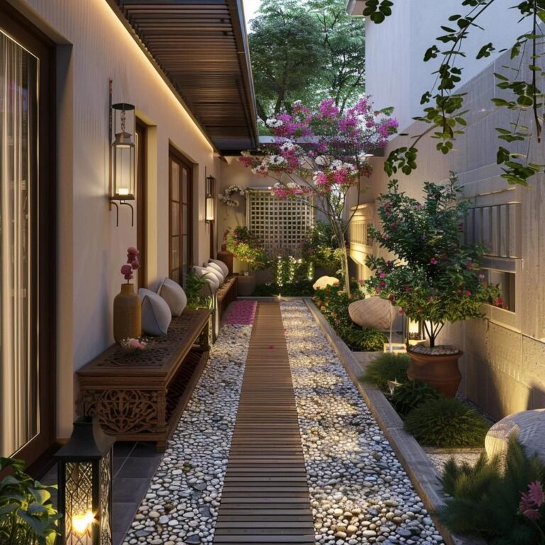 27 Creative Outdoor Ideas to Elevate Your Outdoor Space – Garden Ideas