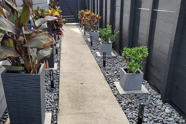 18 Walkway Ideas to Enhance Your Home’s Curb Appeal – Garden Ideas