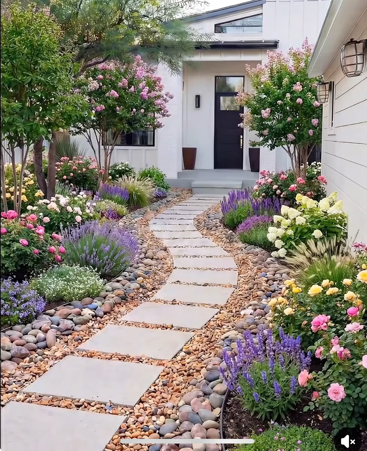 21 Small Charming Garden Ideas for a Cozy Outdoor Space – Garden Ideas