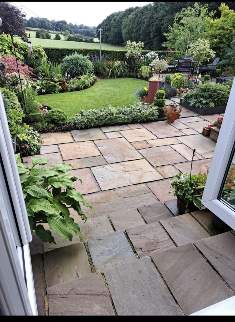 21 Small Charming Garden Ideas for a Cozy Outdoor Space – Garden Ideas
